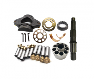 Spare parts for Rexroth A10VO16, A10VO18, A10VO28, A10VO45, A10VO63 ...