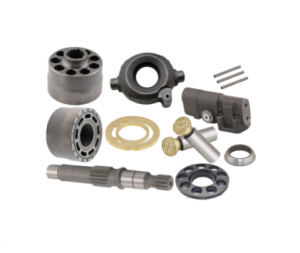 Vickers pump spare parts for PVE12,PVE19,PVE21,PVE27,PVE35,PVE47,PVE62 ...